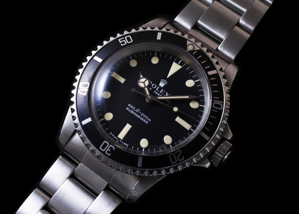 New Arrival Watch List /原宿アンティーク CORLEONE