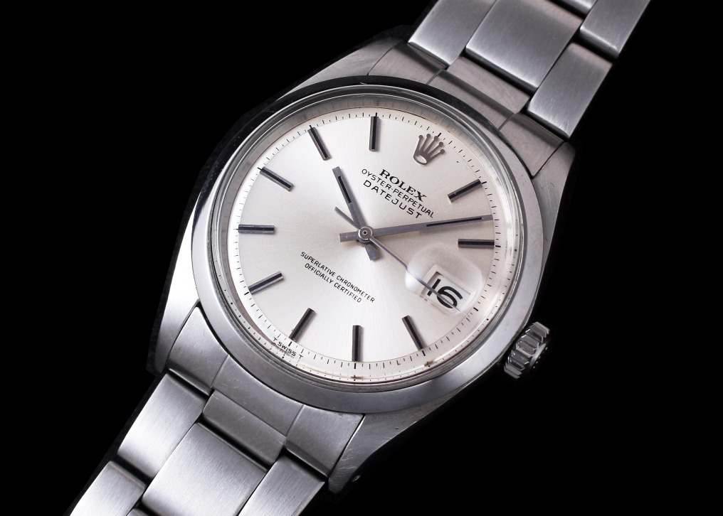 New Arrival Watch List /原宿アンティーク CORLEONE