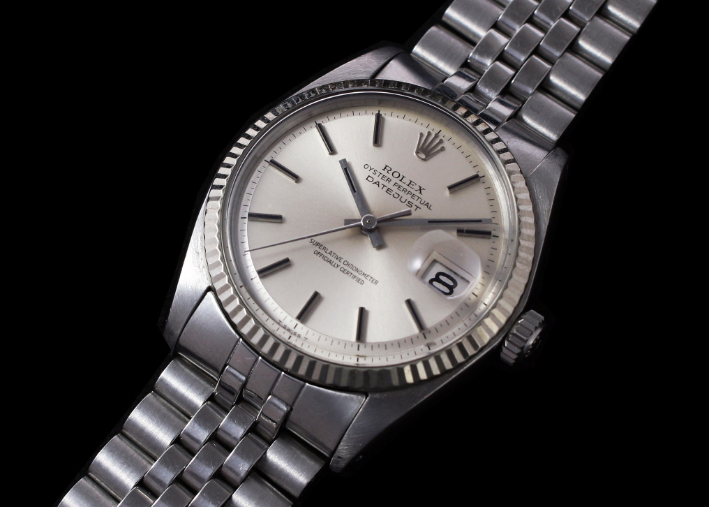 New Arrival Watch List /原宿アンティーク CORLEONE