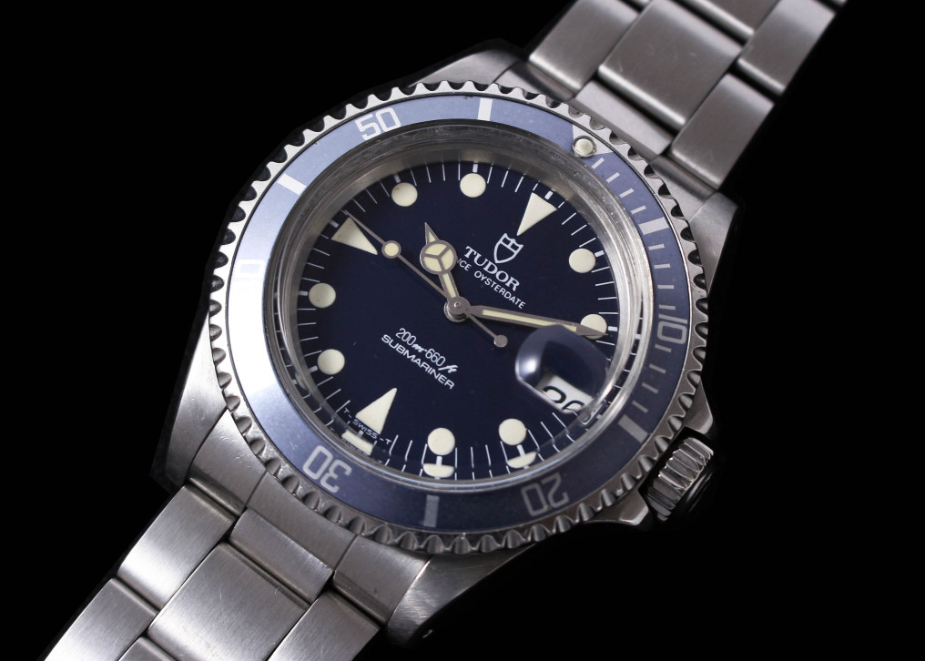 New Arrival Watch List /原宿アンティーク CORLEONE