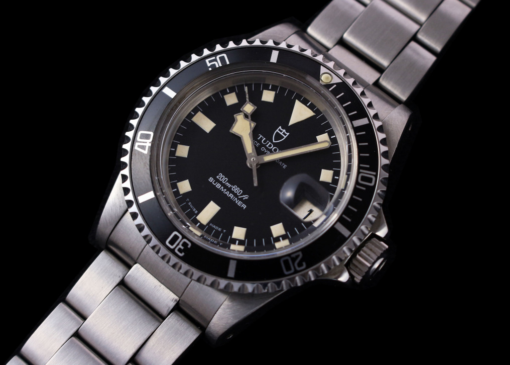 New Arrival Watch List /原宿アンティーク CORLEONE