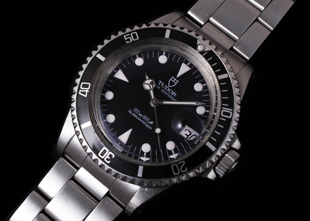 New Arrival Watch List /原宿アンティーク CORLEONE