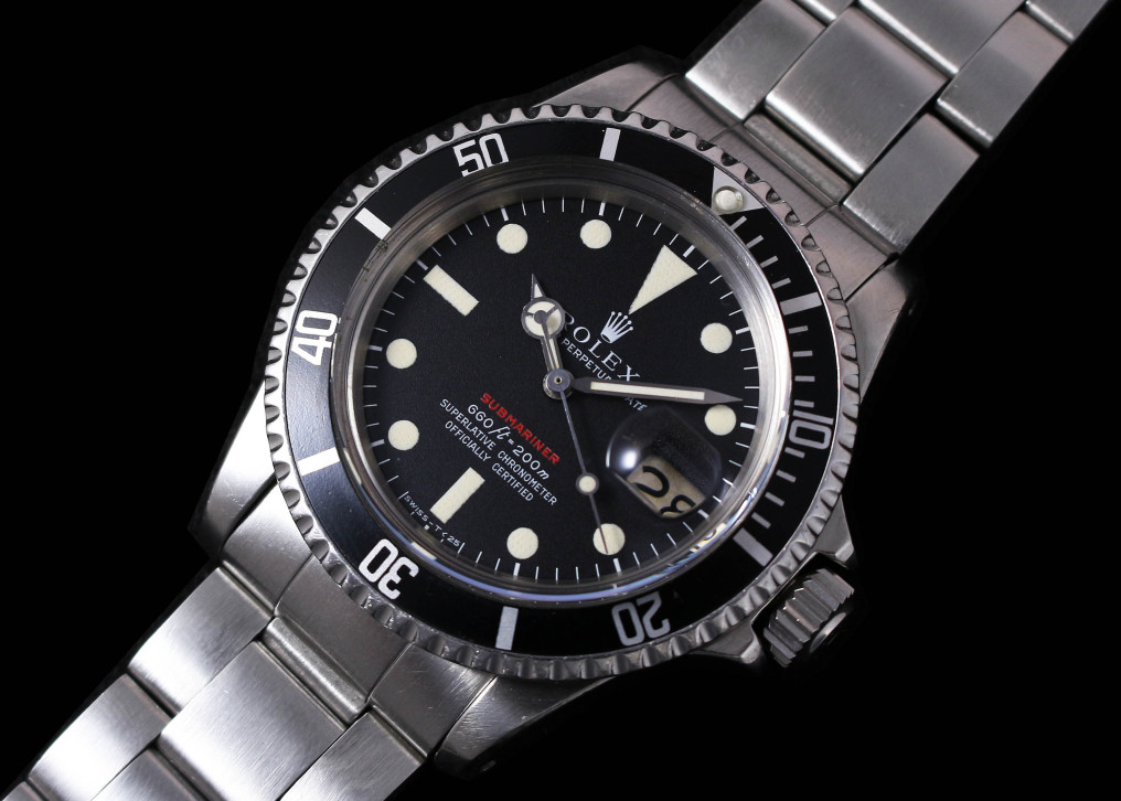 New Arrival Watch List /原宿アンティーク CORLEONE