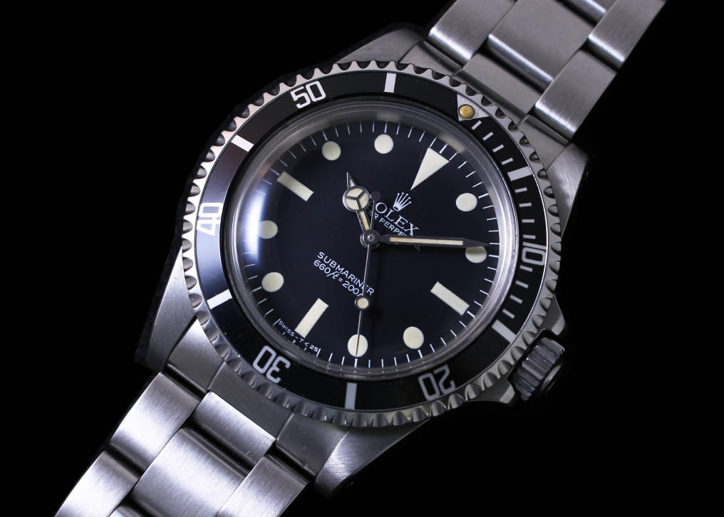 New Arrival Watch List /原宿アンティーク CORLEONE