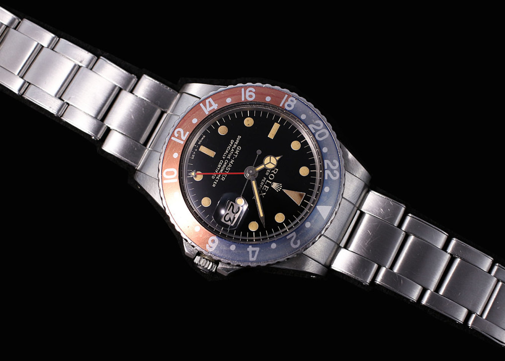 Detailed Information