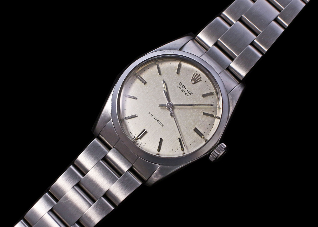 New Arrival Watch List /原宿アンティーク CORLEONE