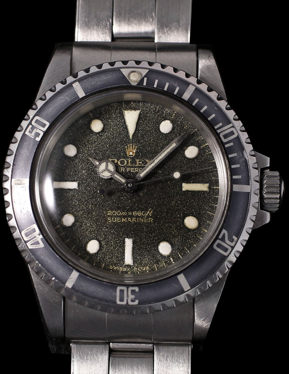 New Arrival Watch List /原宿アンティーク CORLEONE